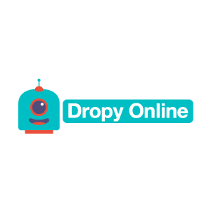 Dropy Online